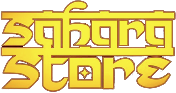 Drehscheibe Homberg - Homepage